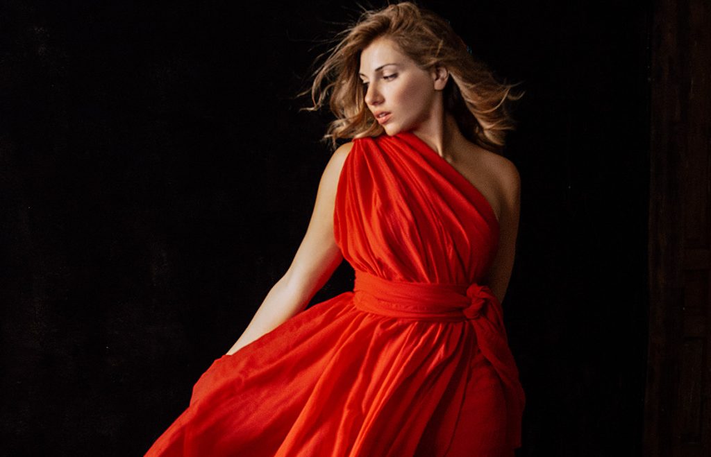 ALPHA MISSION - ΔELOS & Οι [αβέβαιες] τέσσερις εποχές | H πλατφόρμα ...