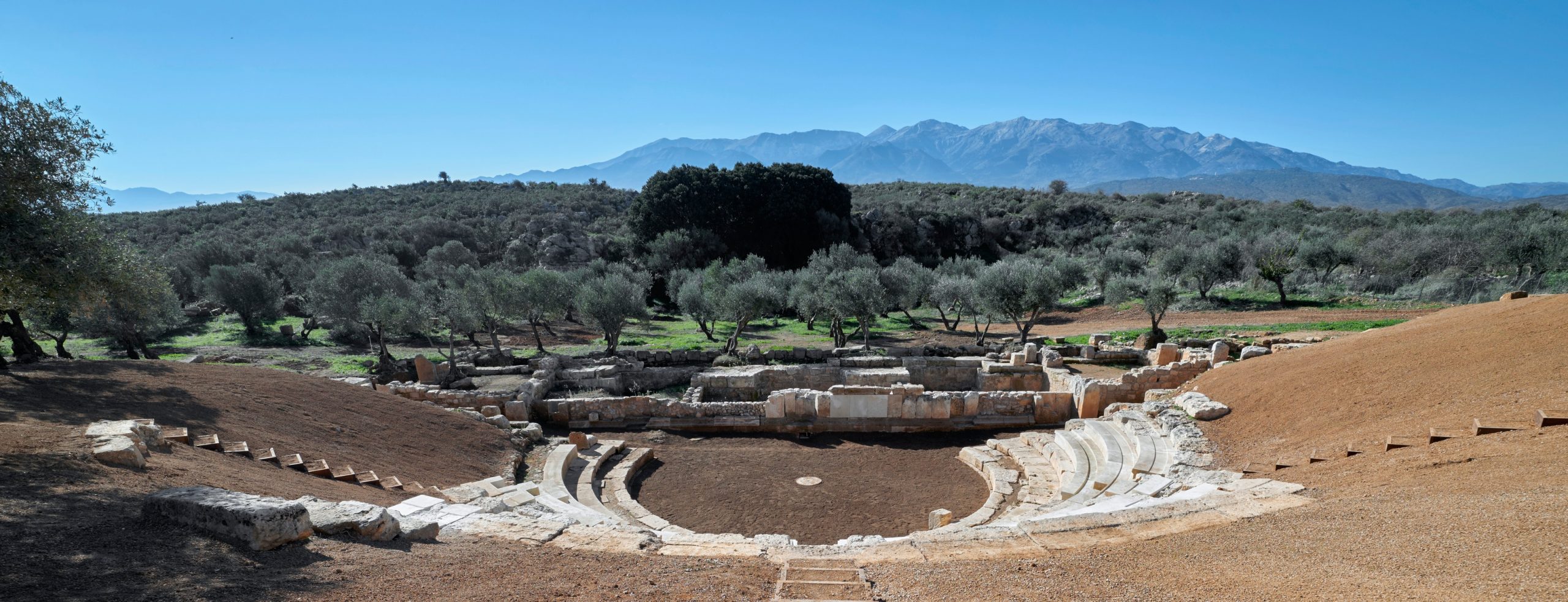Όπερα στο Δημοτικό Θέατρο Πειραιά | H πλατφόρμα πολιτισμού του gov.gr beta