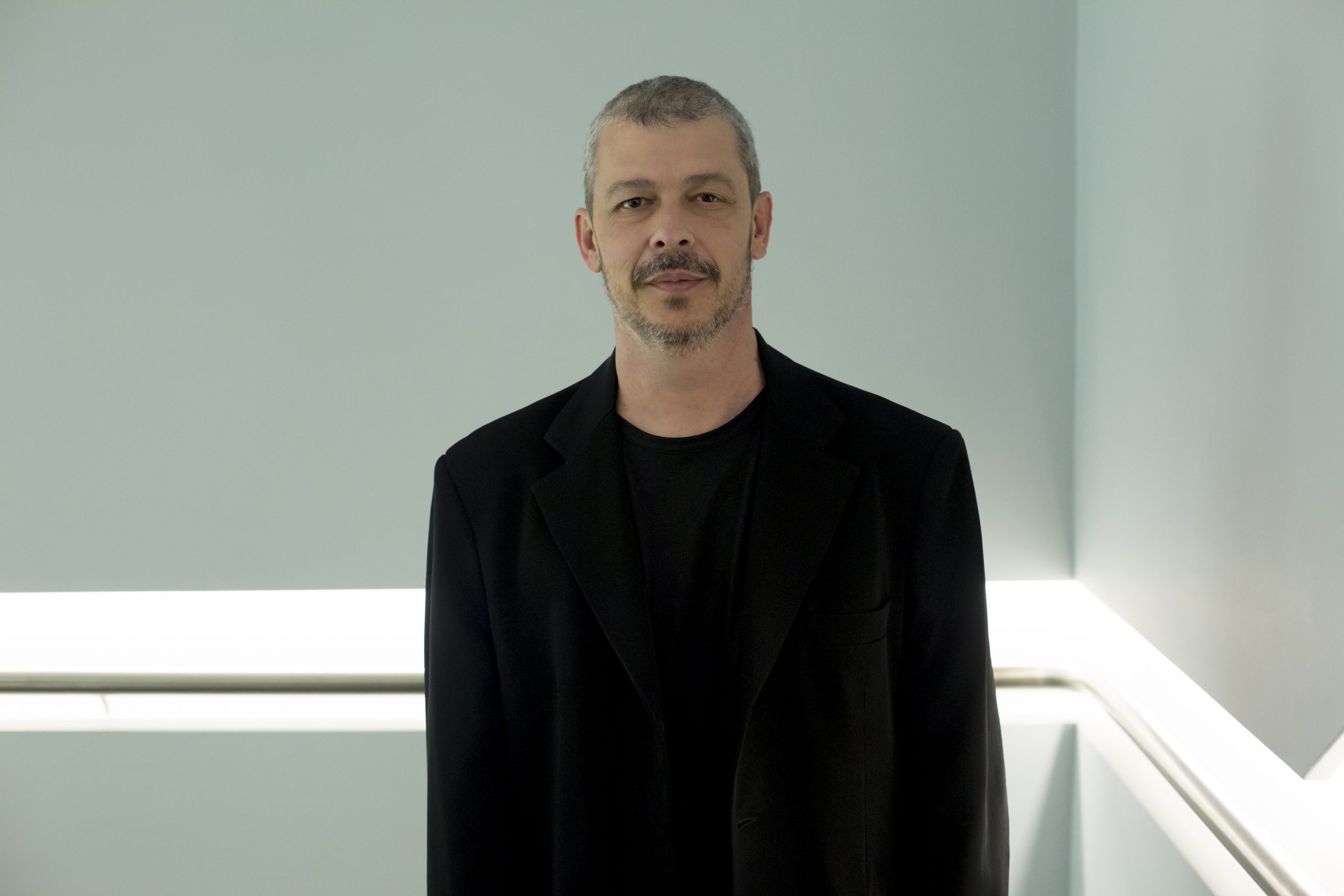 Jazz στο Μουσείο με το κουαρτέτο του Δημήτρη Καλαντζή | H πλατφόρμα ...