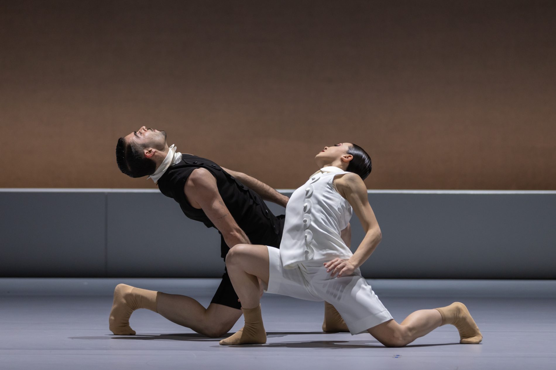 Καλλιτεχνικό πρόγραμμα Εθνικής Λυρικής Σκηνής 2023-2024 | H πλατφόρμα ...