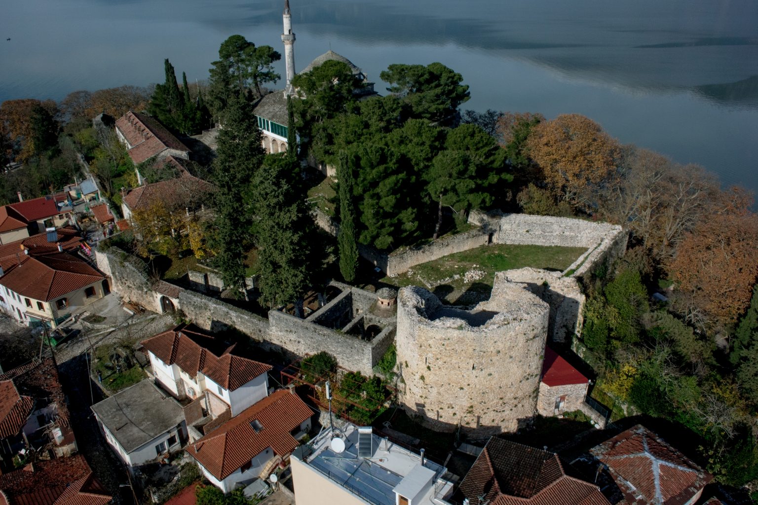 Τελευταίες ημέρες της έκθεσης «ΚΑΛΛΟΣ. Η Υπέρτατη Ομορφιά»: Δείτε την ...