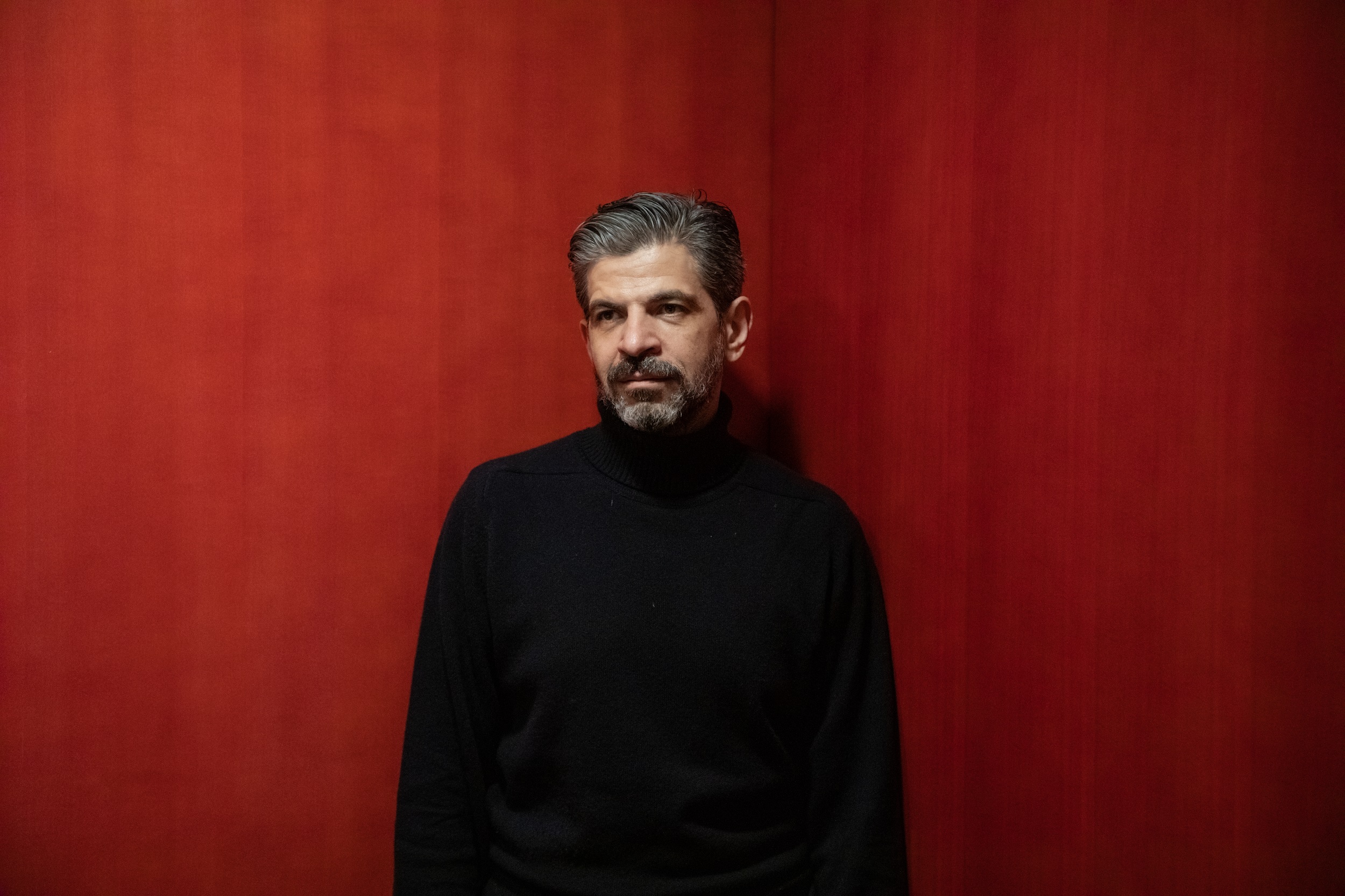 Πάπισσα Ιωάννα | 2ο Φεστιβάλ Λατρευτικής Μουσικής | H πλατφόρμα ...