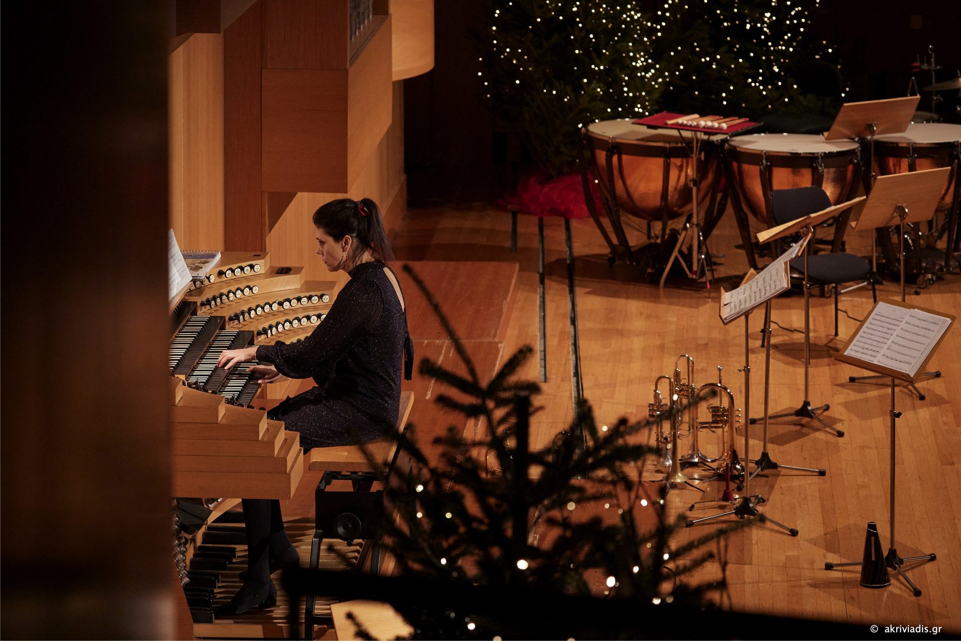 Μέγαρο Μουσικής Αθηνών: Πρόγραμμα εκδηλώσεων Σεπτέμβριος-Δεκέμβριος ...